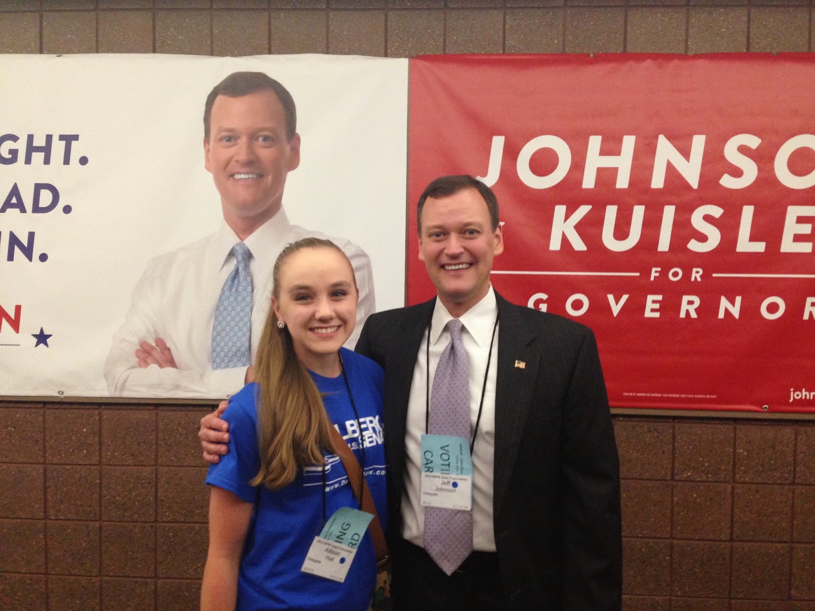 Allison Hall, Author at Youth Journalism International