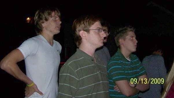 Remembering Tyler Clementi - Youth Journalism International