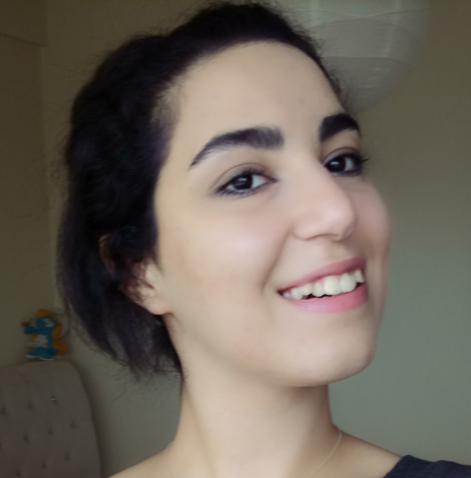 Meet the project team - Youth Journalism International