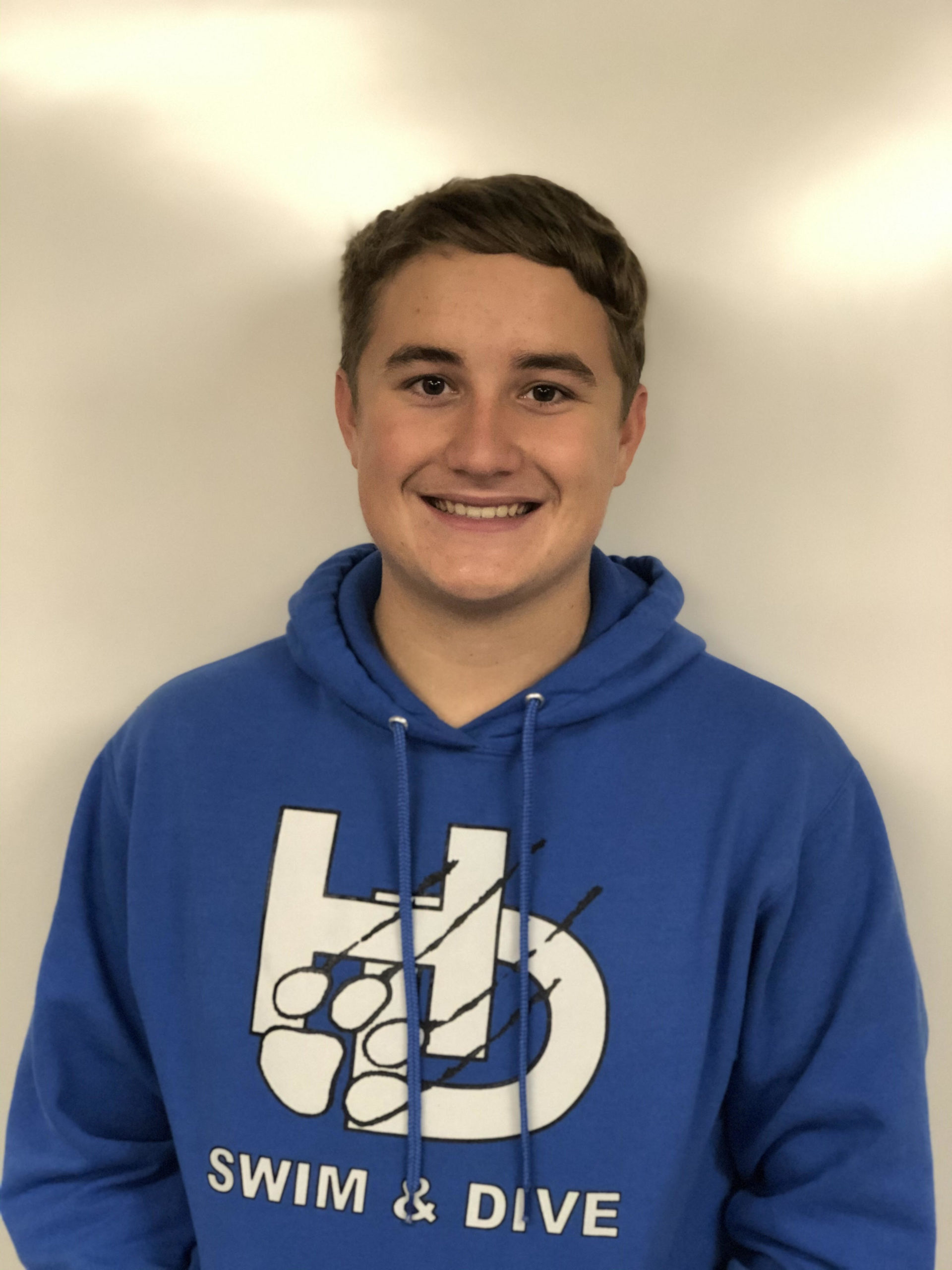 Youth say they're angry, scared and sad about climate change - Youth ...