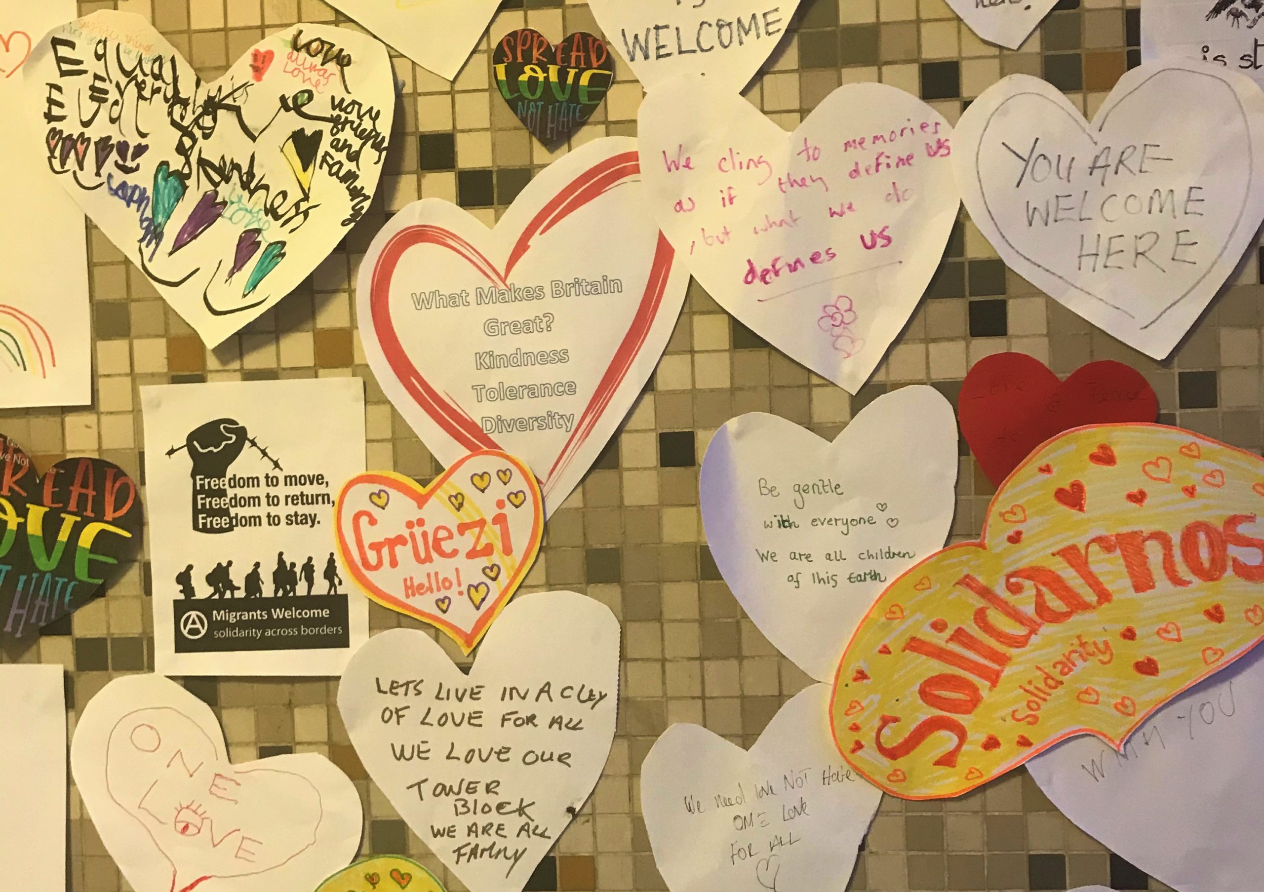 Emily Fromant, Author at Youth Journalism International