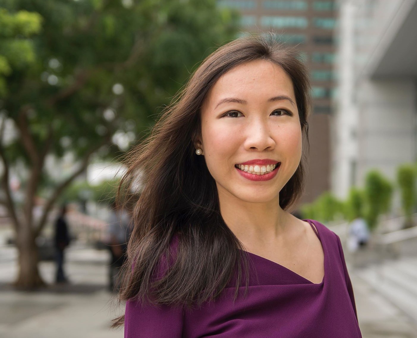 Meet YJI's contest judges - Youth Journalism International