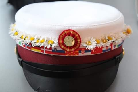 In Denmark, graduation is all about the hat - Youth Journalism ...