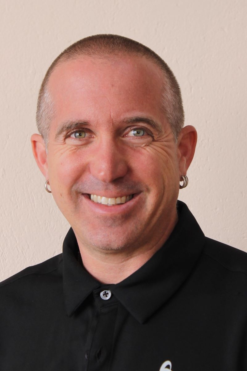 Quito charity providing food relief during pandemic - Youth Journalism ...