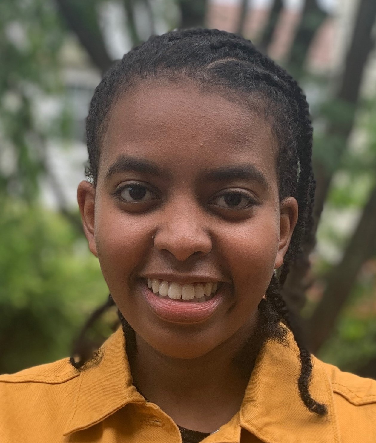 Meet the Covid Mood team - Youth Journalism International