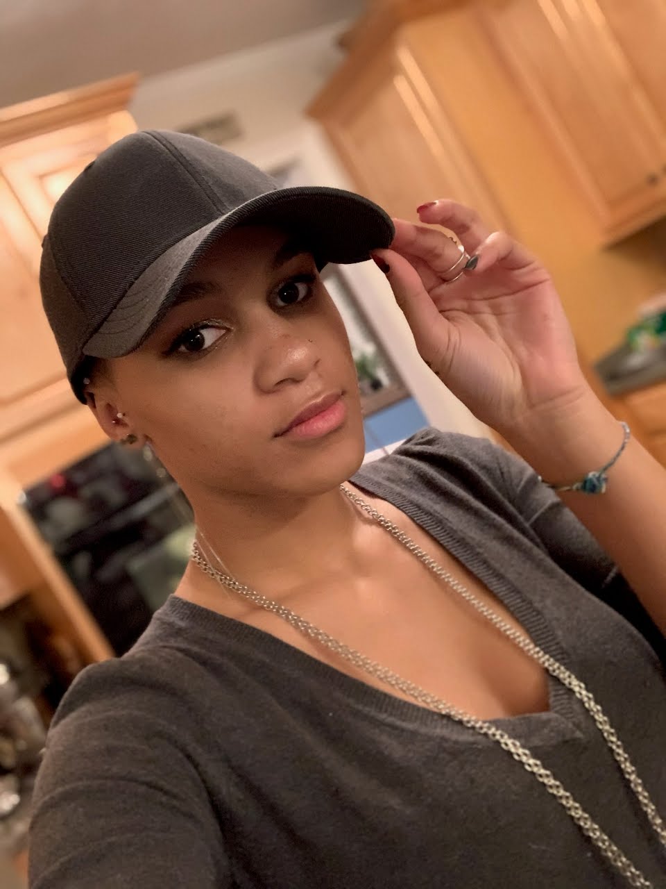 Youth, mental health counselors split on whether 'glowing up' is ...