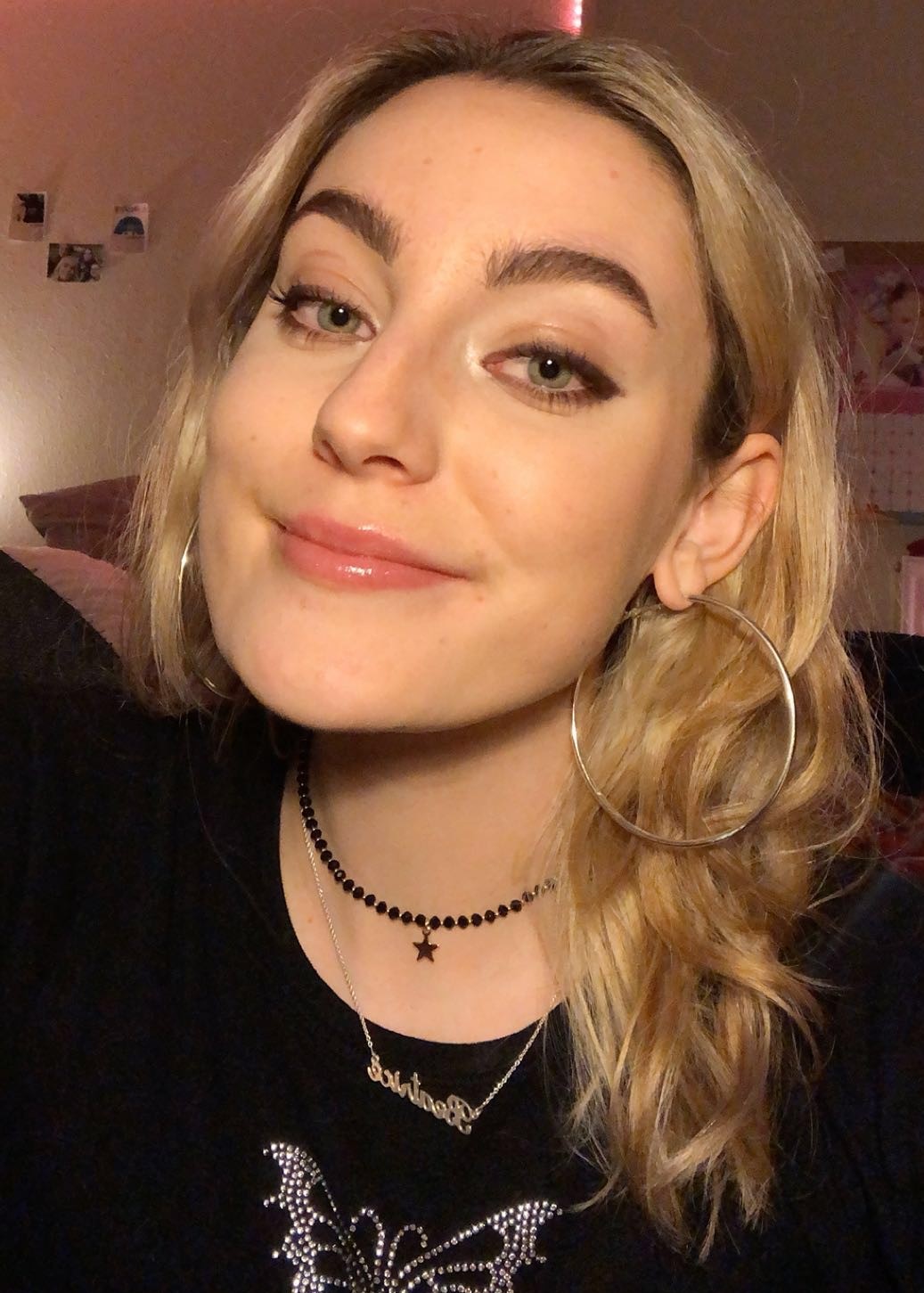 Walking alone, women grapple with fear, harassment, violence - Youth ...