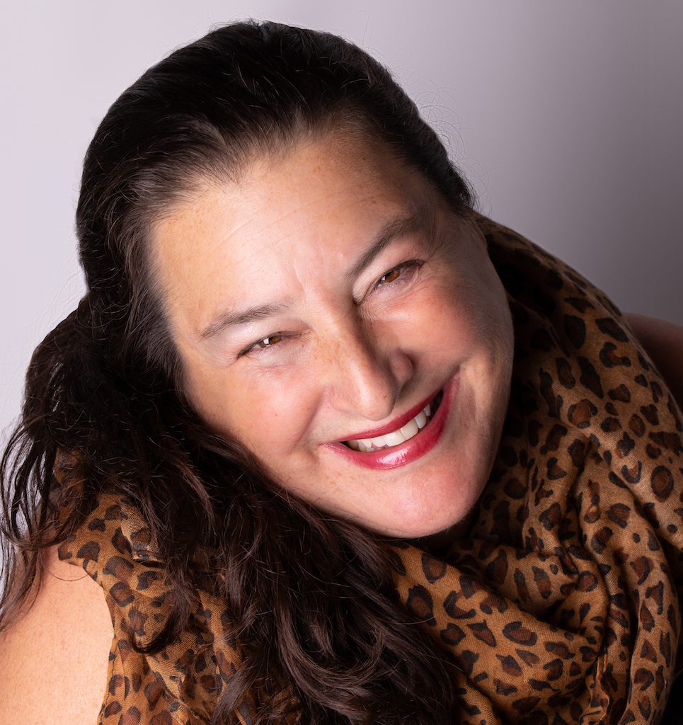 Meet YJI's contest judges - Youth Journalism International