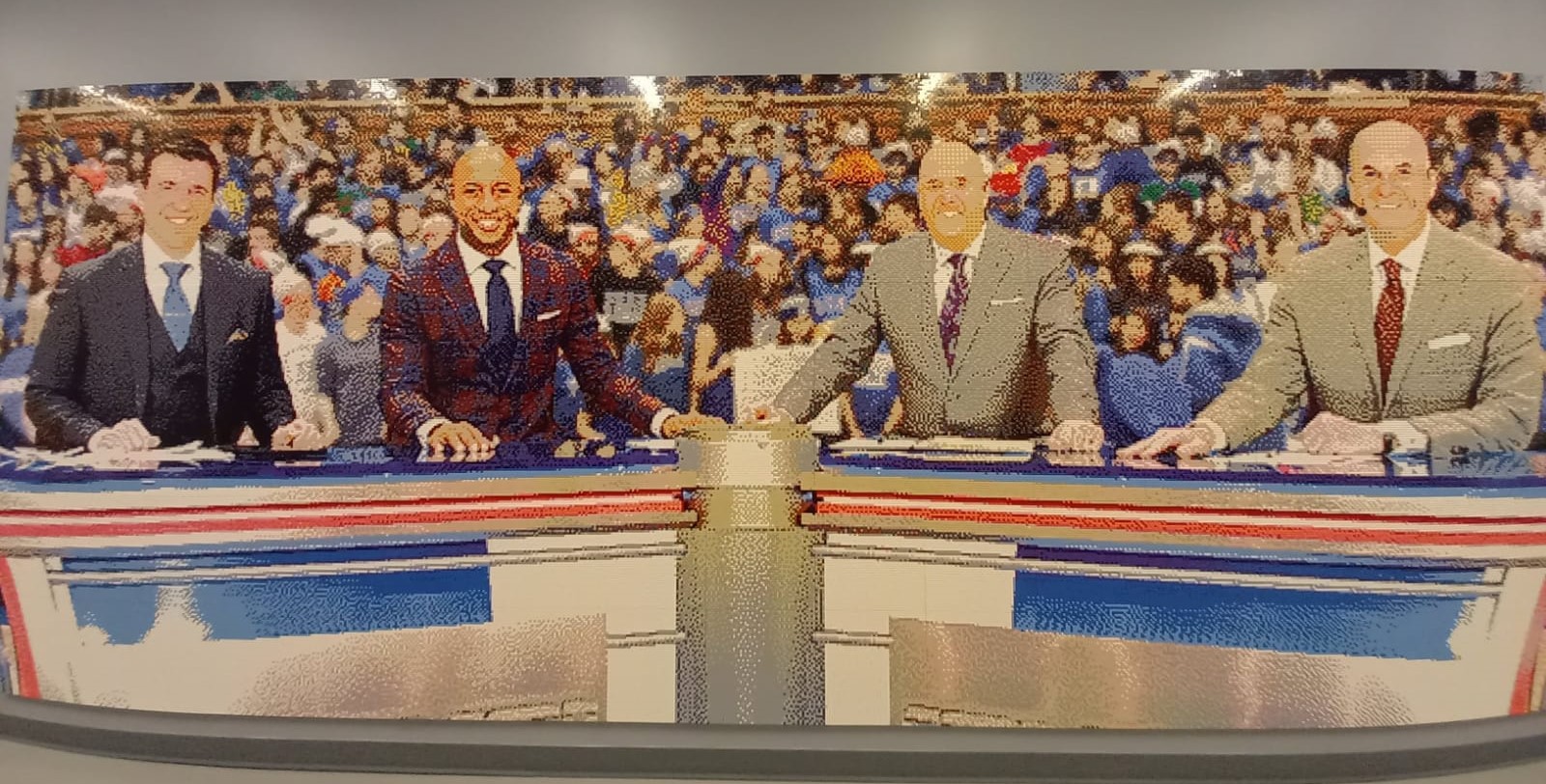 ESPN's adaptations kept it on the air through the pandemic - Youth ...