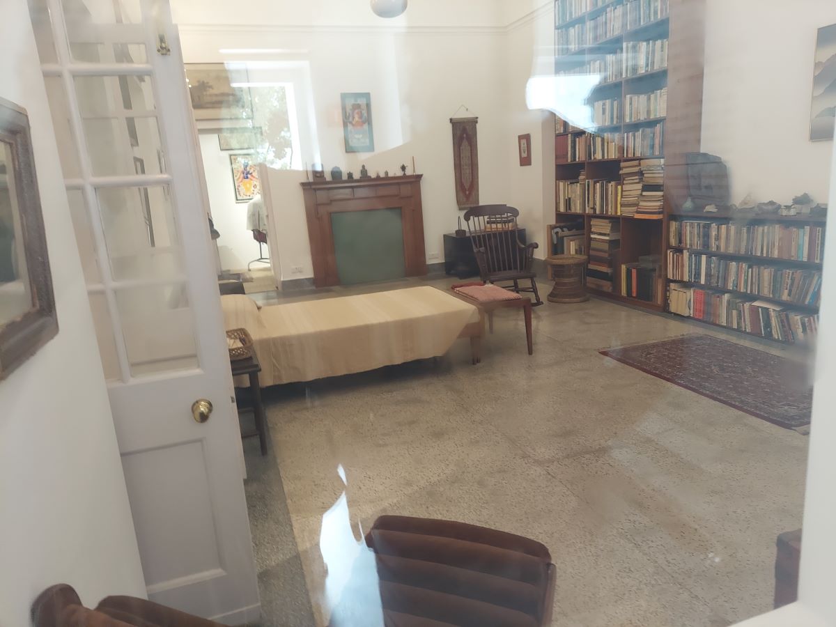 Photo essay: a family visit to Bangladesh and touring world famous ...