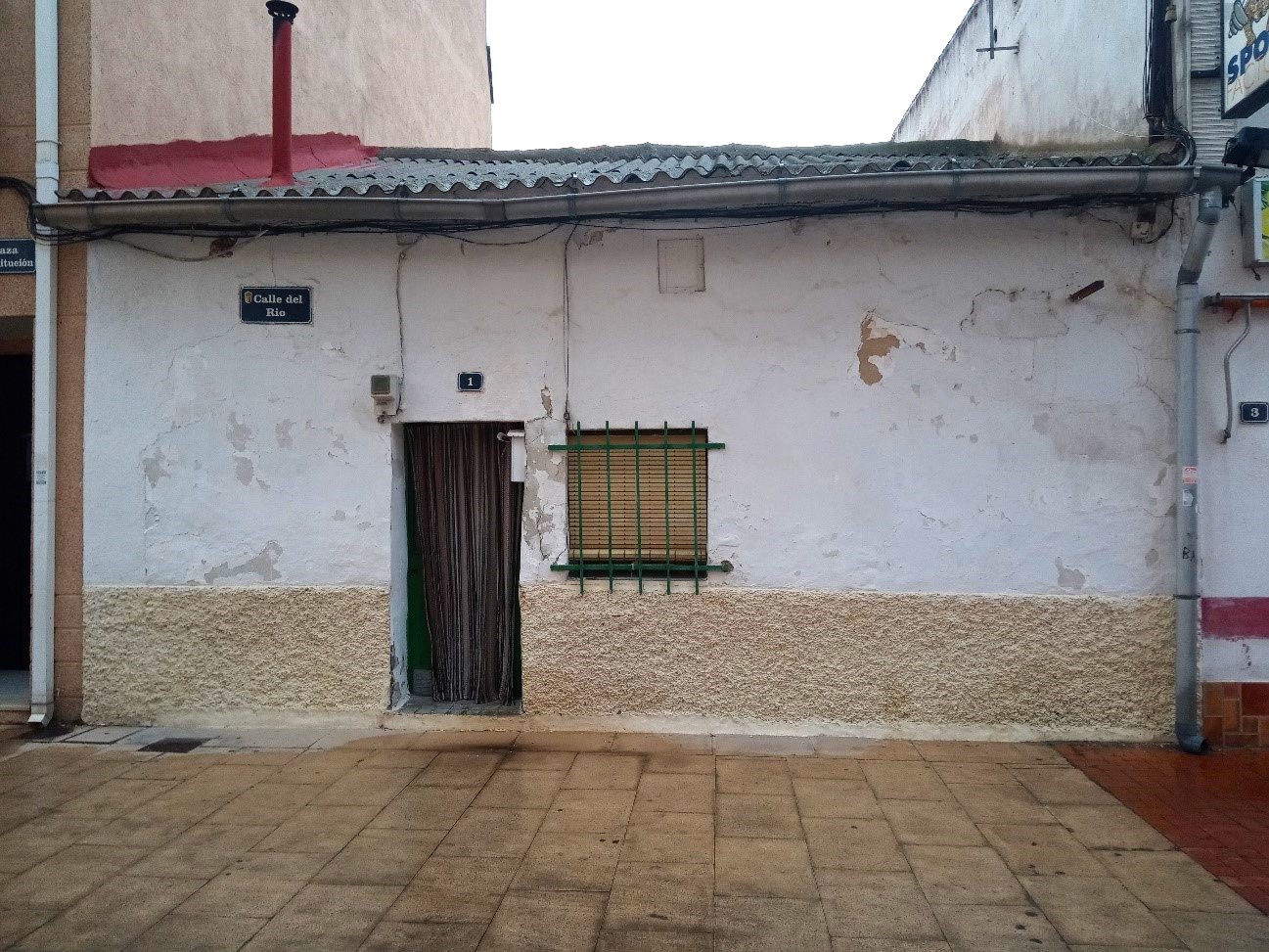 My hometown of Velilla: a small, relaxing place in Spain - Youth ...