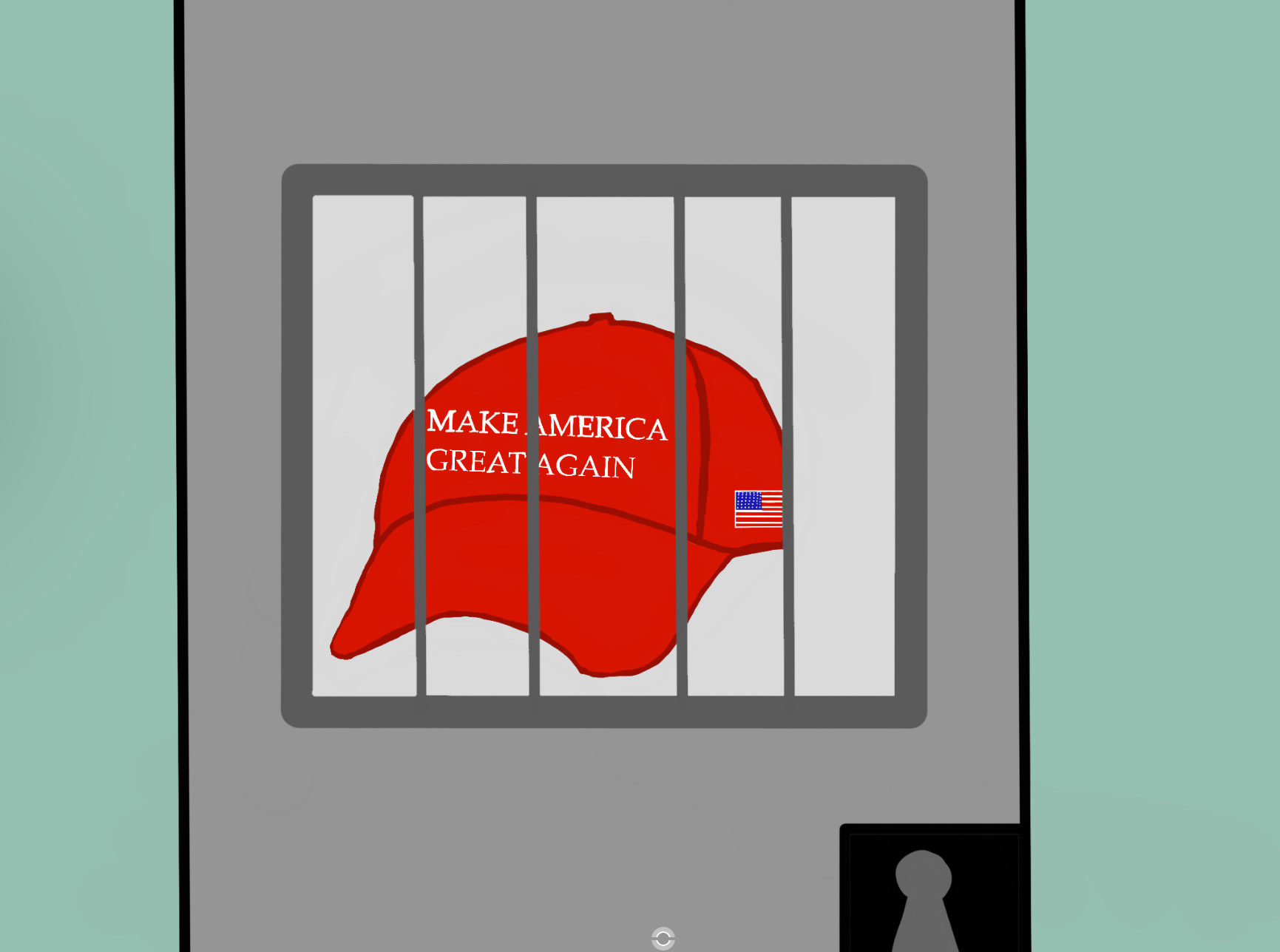 Cartoons Archives - Youth Journalism International