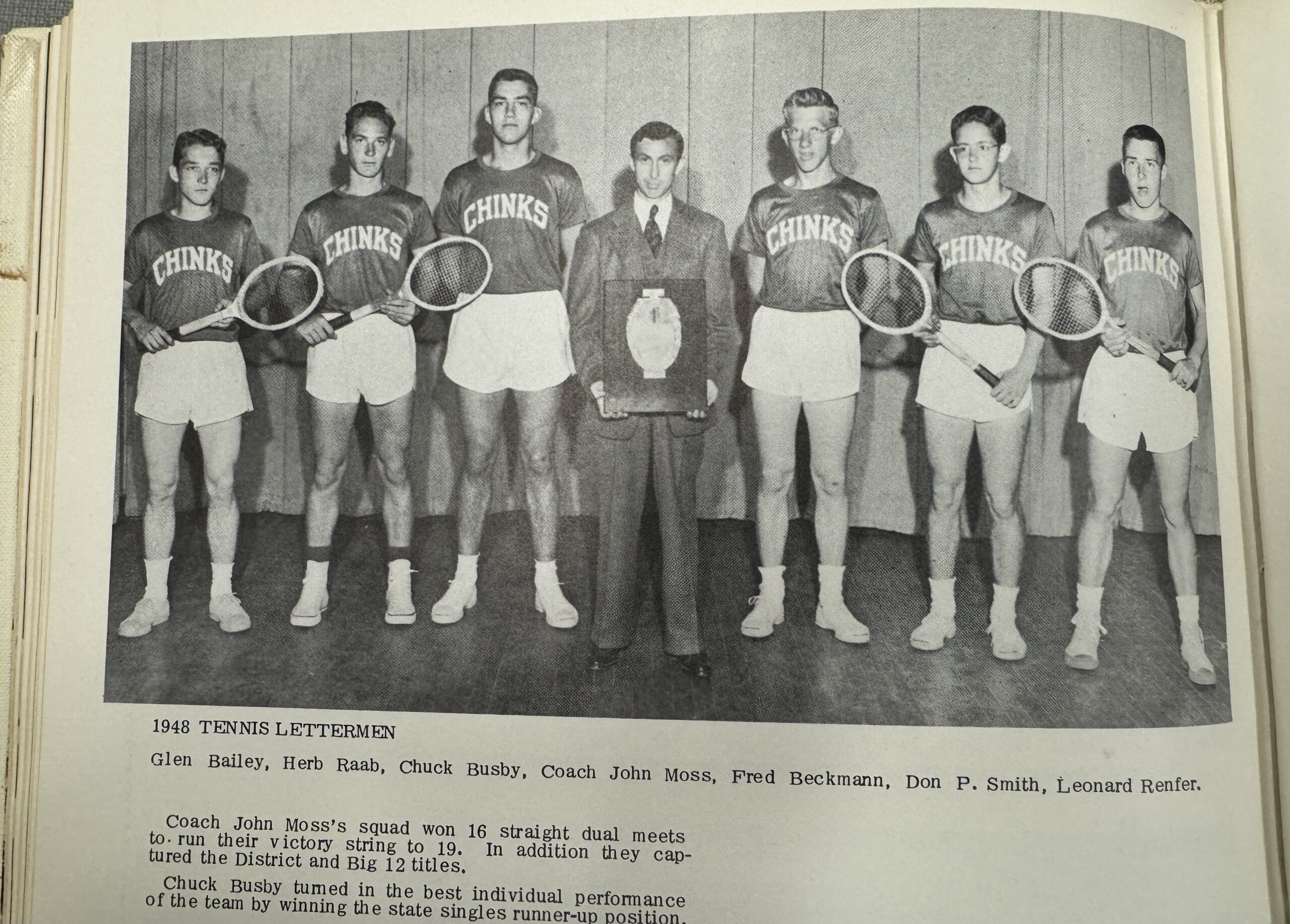 Pekin, a place of pride and prejudice - Youth Journalism International