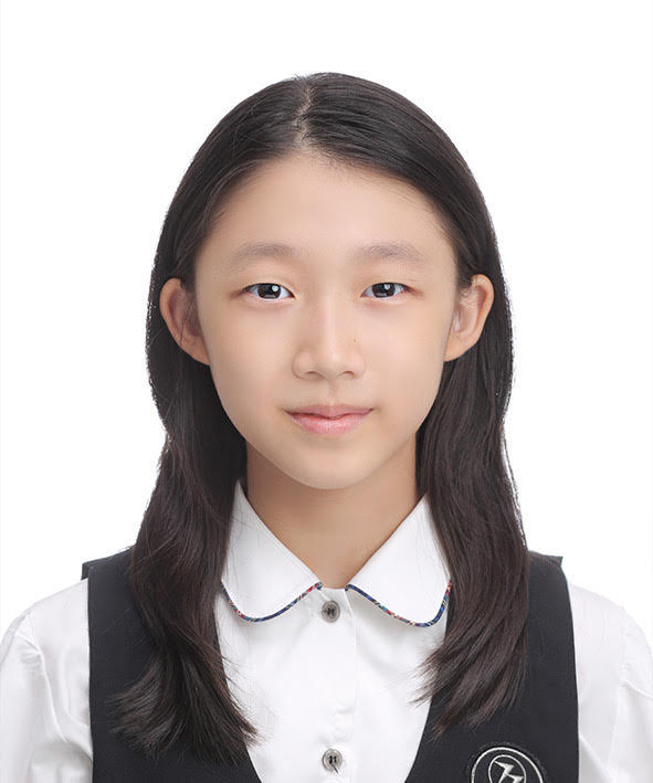 Josephine Yein Lee, Author at Youth Journalism International