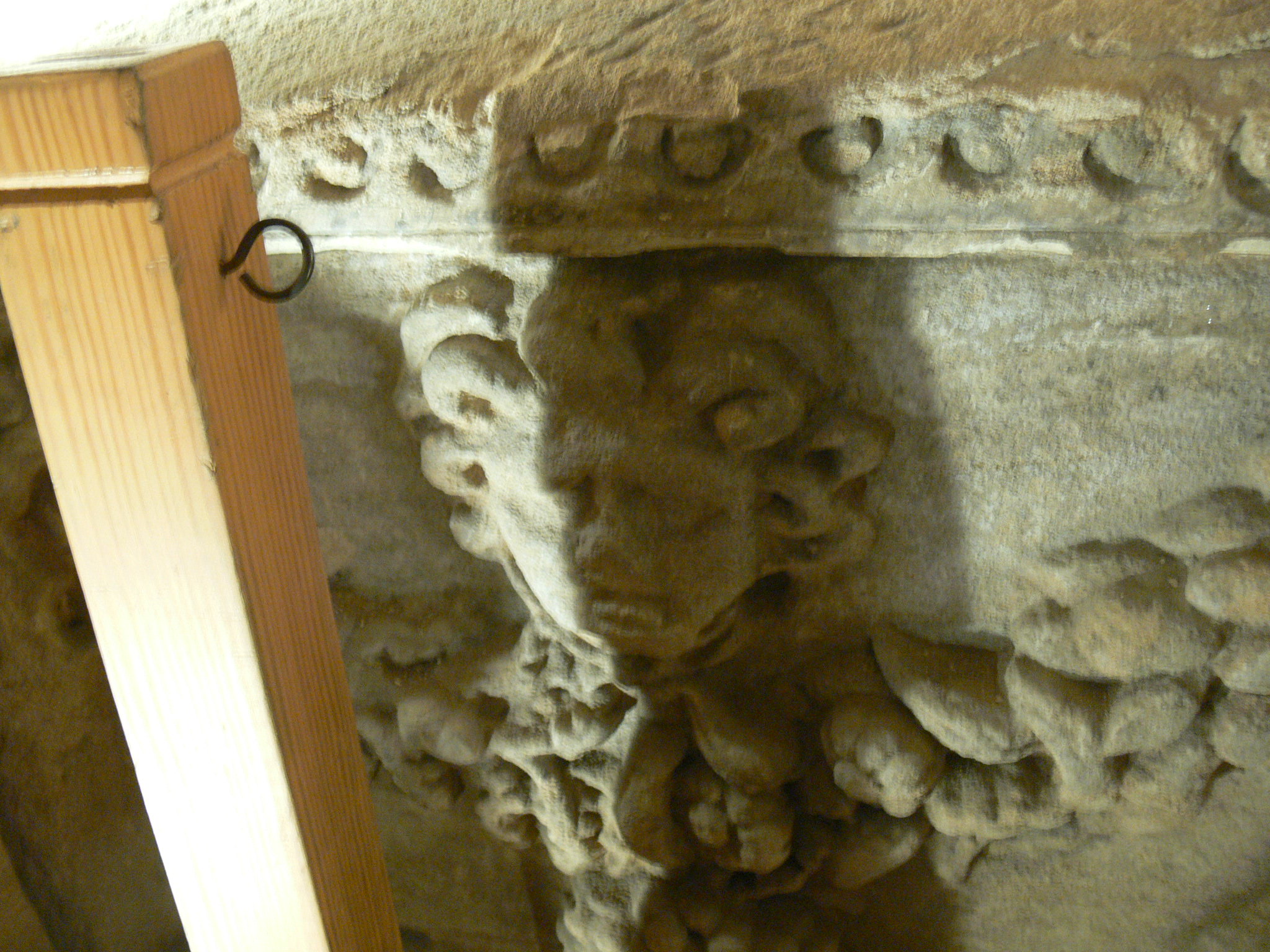 Alexandria, a friendly Egyptian city with great fish and lots of books ...