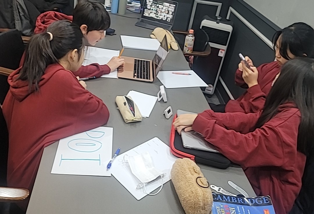 South Korean education is stress on steroids - Youth Journalism ...