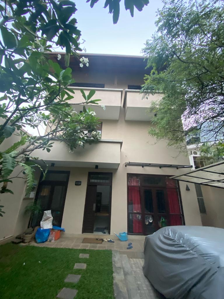 Hometown Colombo, home of Shanish Fernando - Youth Journalism International