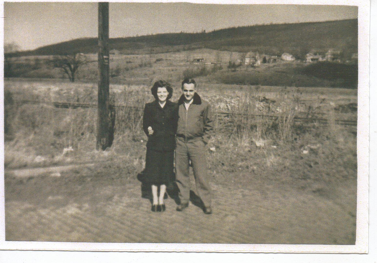 Trans pioneer shares her journey of trauma, abuse and, finally, 'a ...