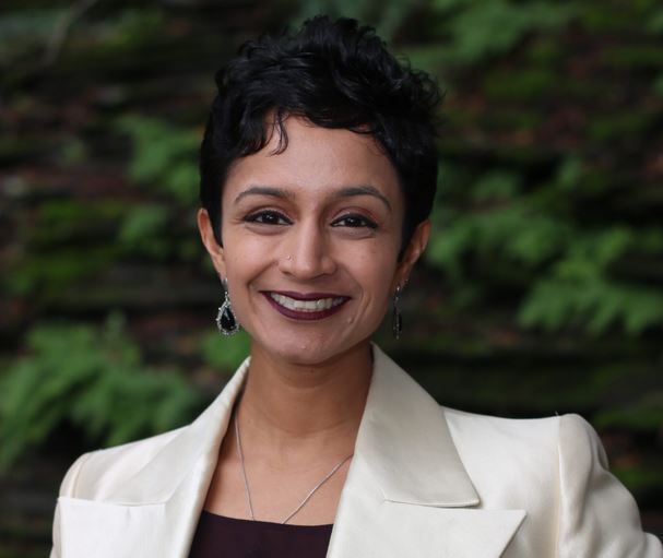 Oakland grapples with guns - Youth Journalism International