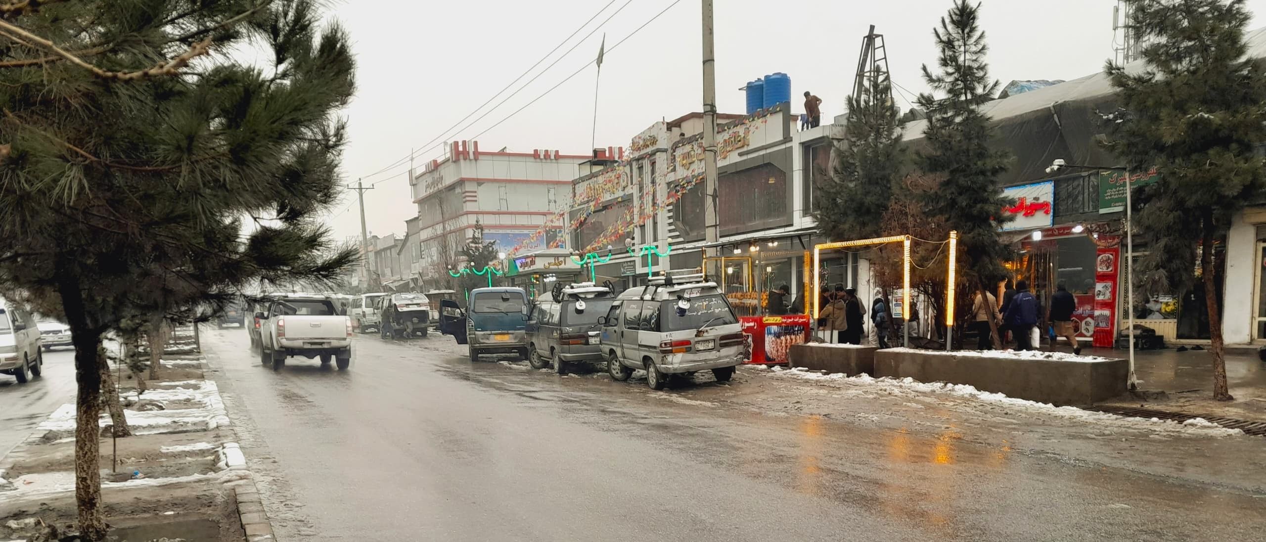 Contest - Youth Journalism International