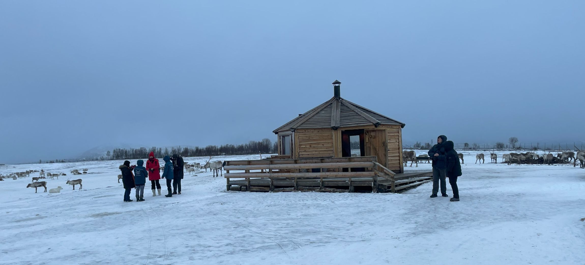 Contest - Youth Journalism International