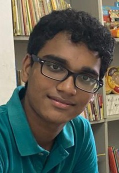 Shanish Fernando, Author at Youth Journalism International