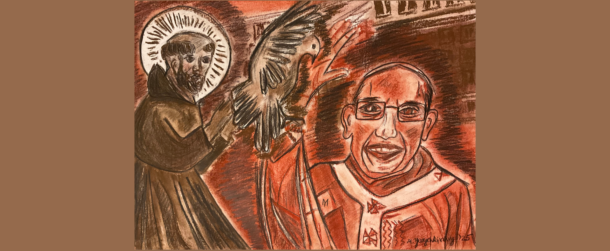 Contest - Youth Journalism International