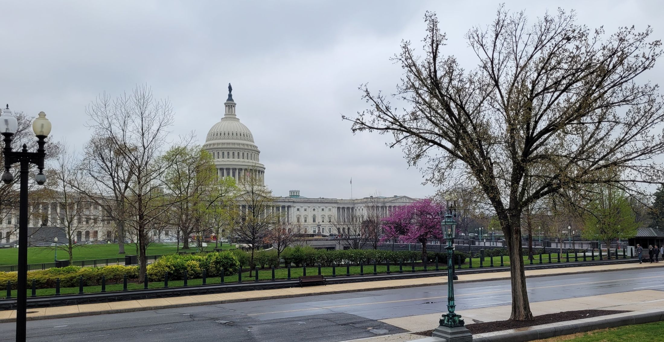 Contest - Youth Journalism International