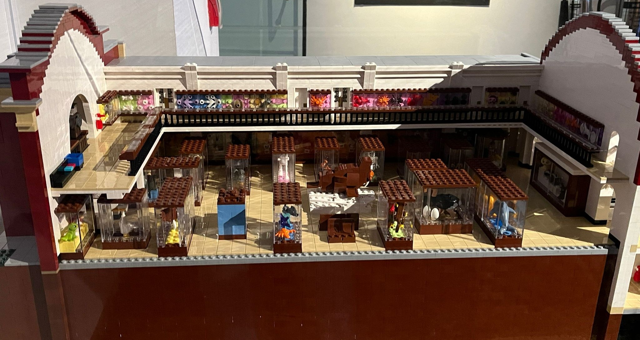 Join - Youth Journalism International