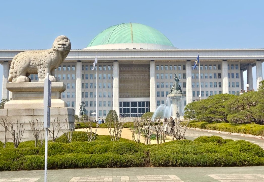 Contest - Youth Journalism International