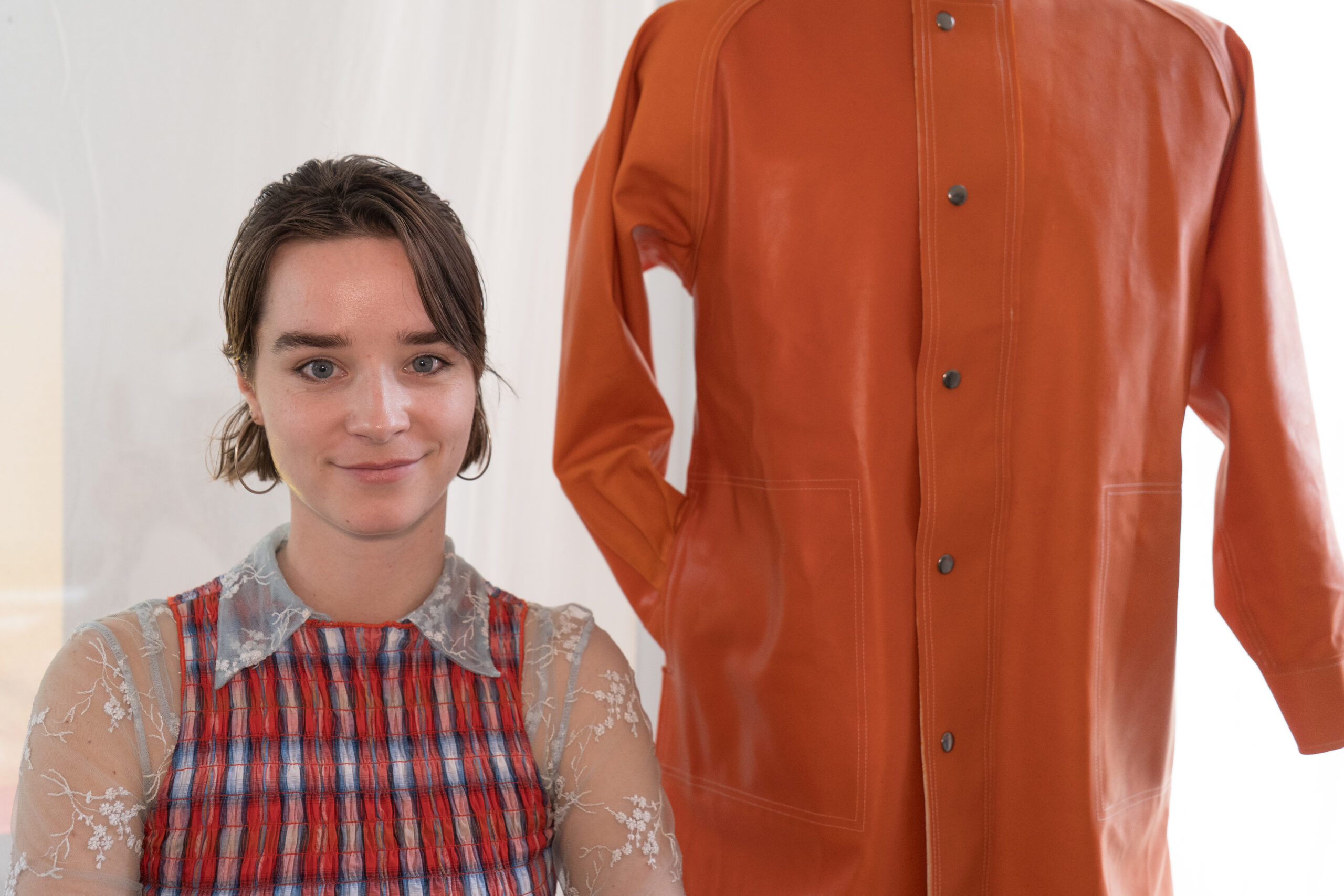 Contest - Youth Journalism International