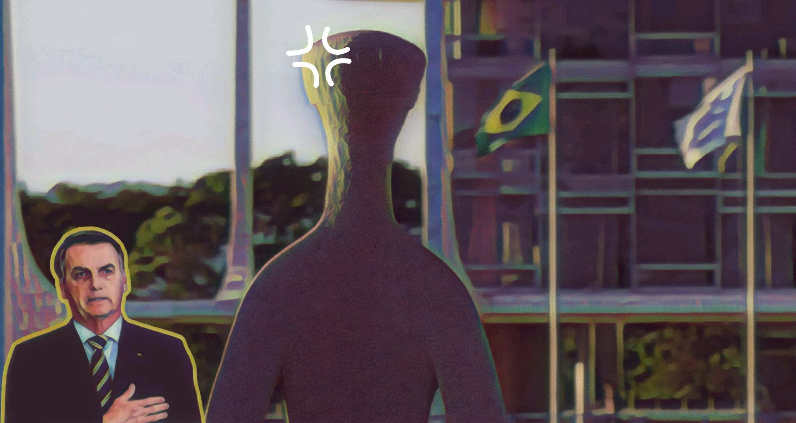 Contest - Youth Journalism International