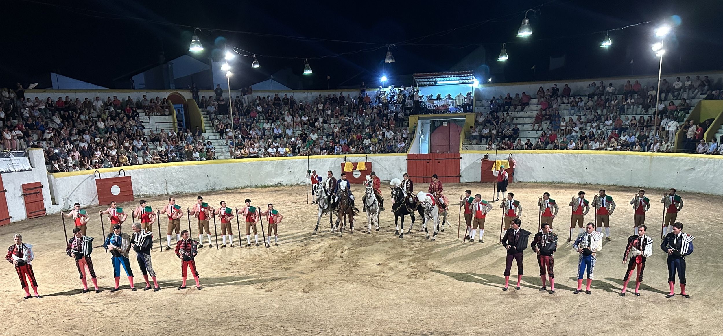 Contest - Youth Journalism International