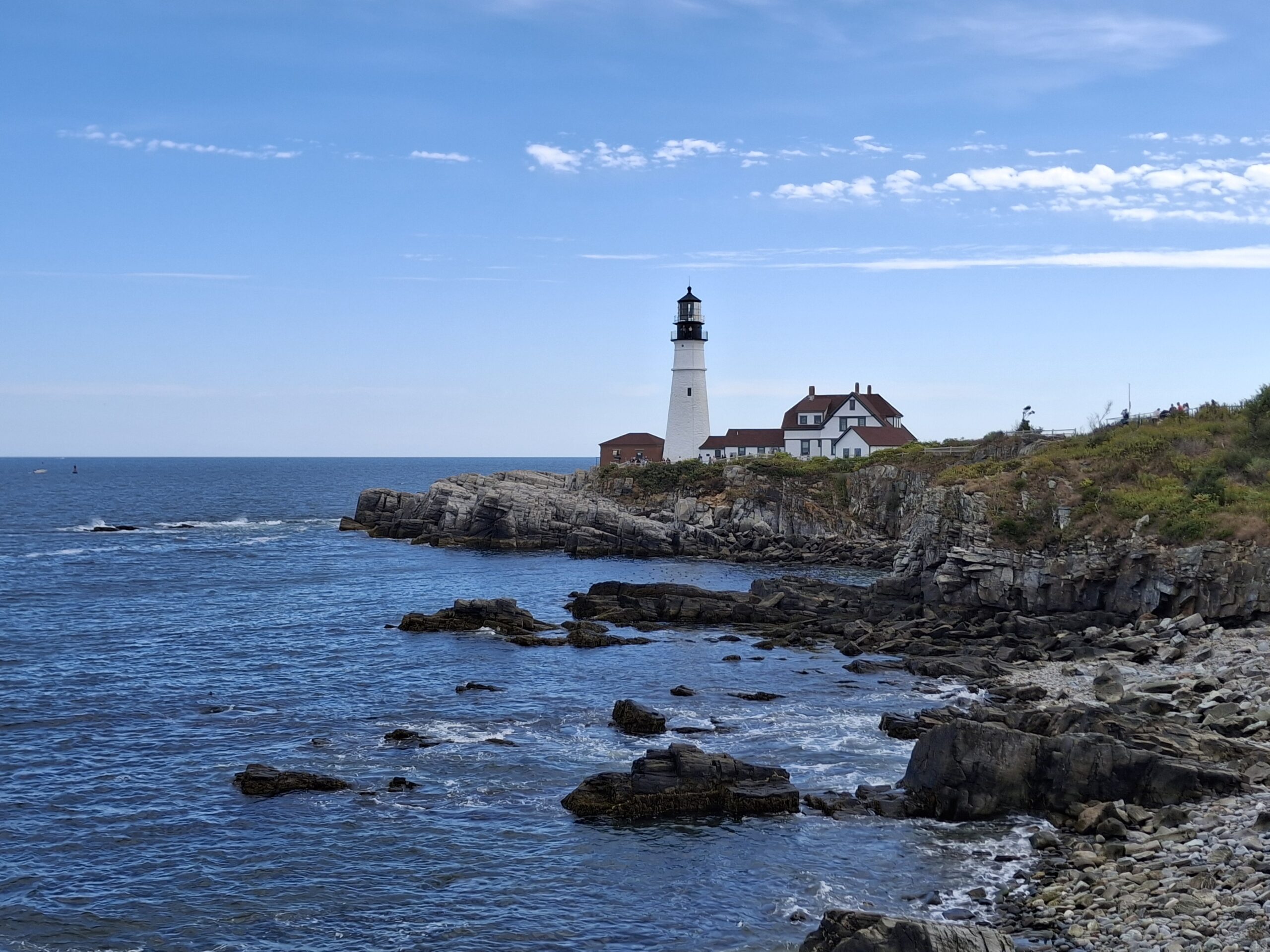 Contest - Youth Journalism International