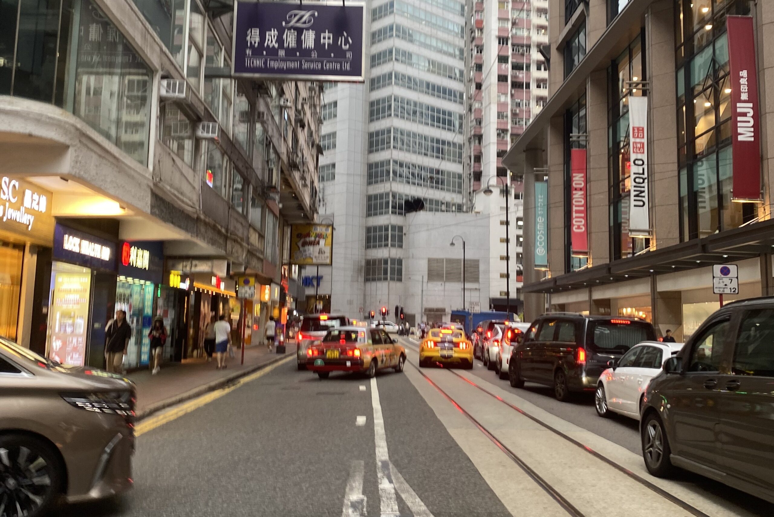 Contest - Youth Journalism International