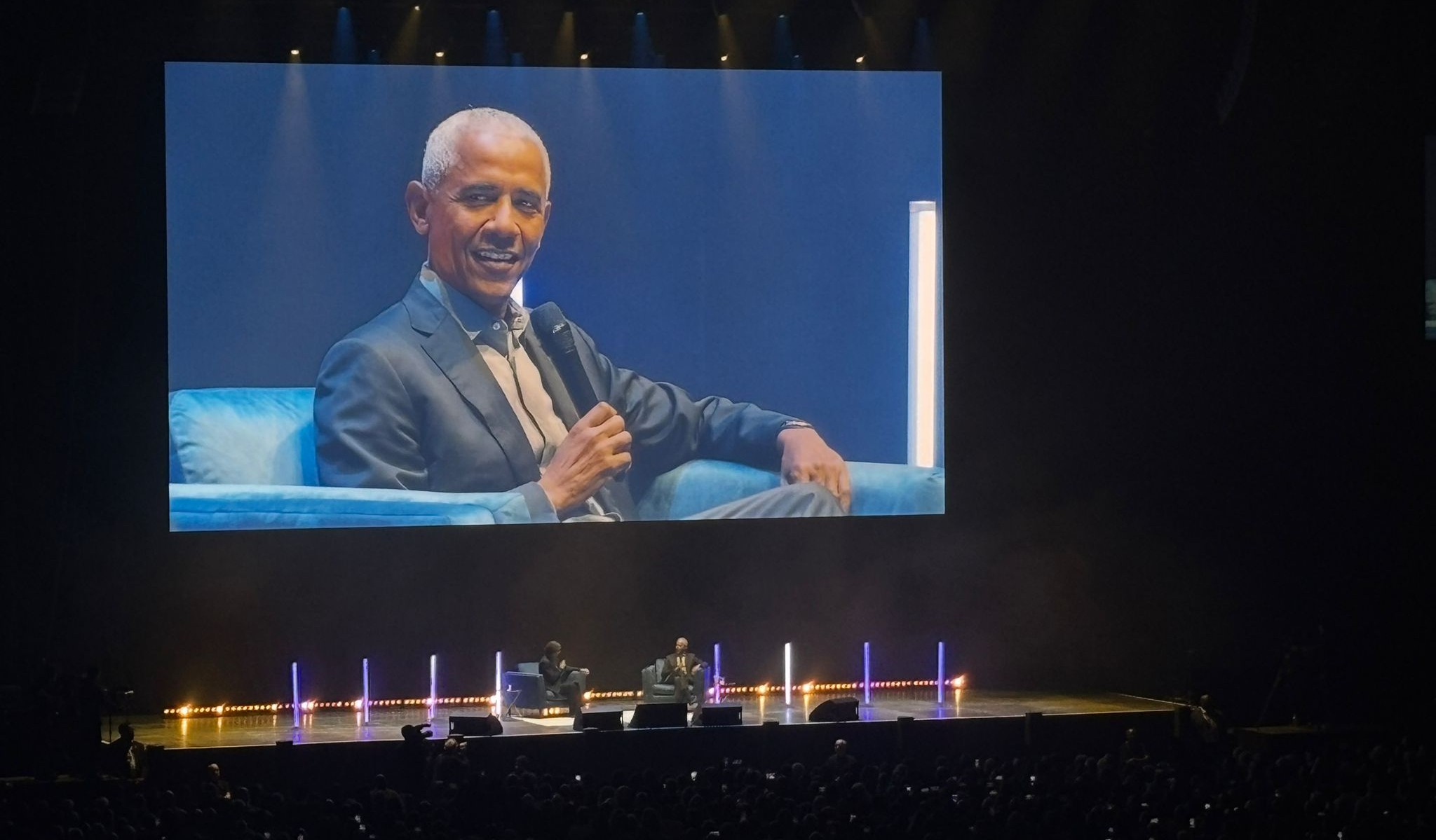 Contest - Youth Journalism International