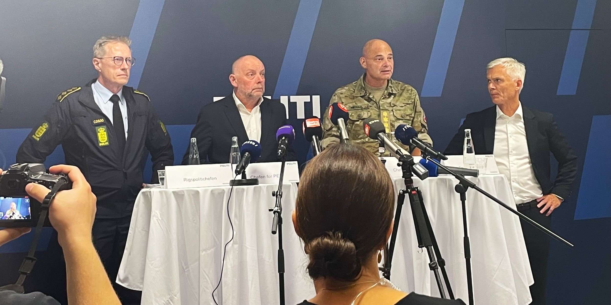 Contest - Youth Journalism International