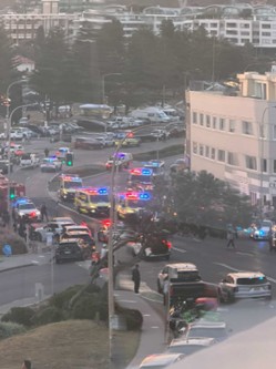 P2025-12-14 YJI Felix Wilkinson, Australian mass shooting, from Isla G ...